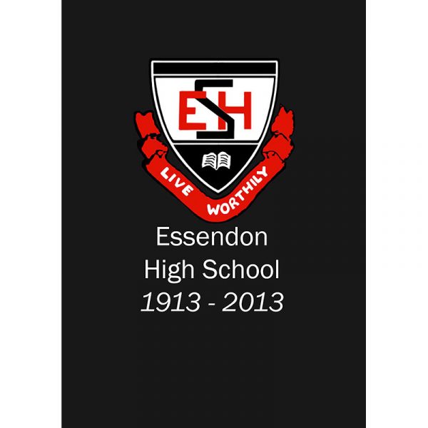 Grand Mansions of Essendon & District – Essendon Historical Society