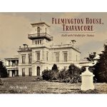 Flemington House, Travancore book release – Essendon Historical Society